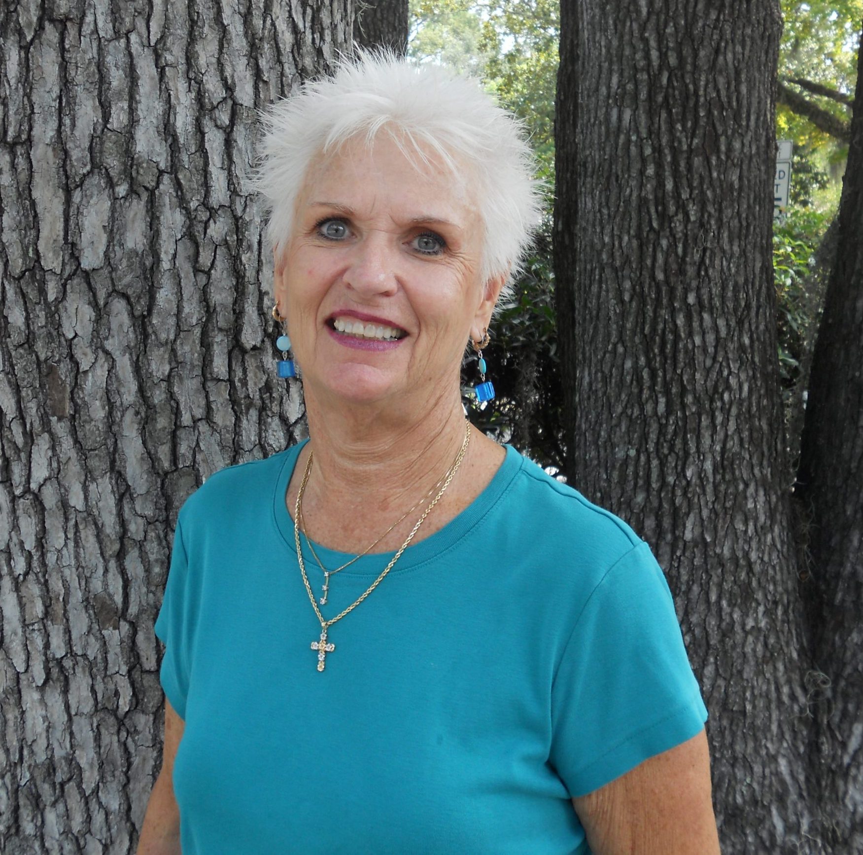Welcome to Complete Chiropractic Your Savannah Chiropractor