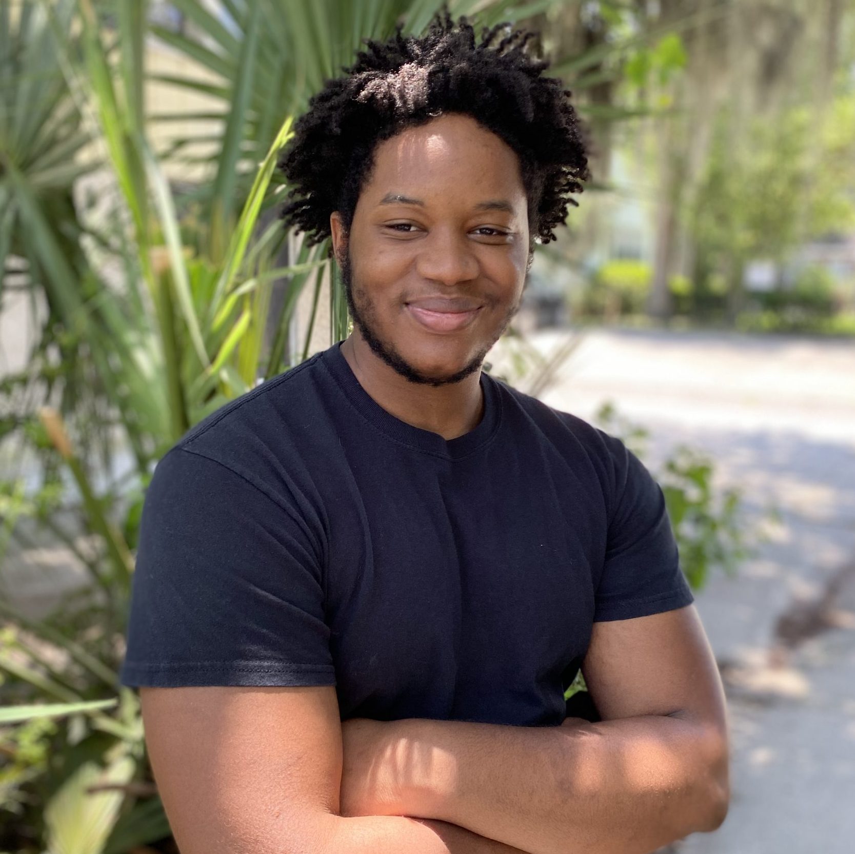 Welcome to Complete Chiropractic Your Savannah Chiropractor